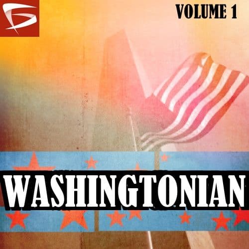 Freeplay Music | Washingtonian Volume 1
